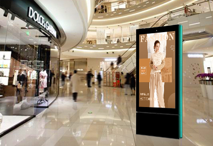 outdoor led signage displays manufacturers, High resolution outdoor led ...