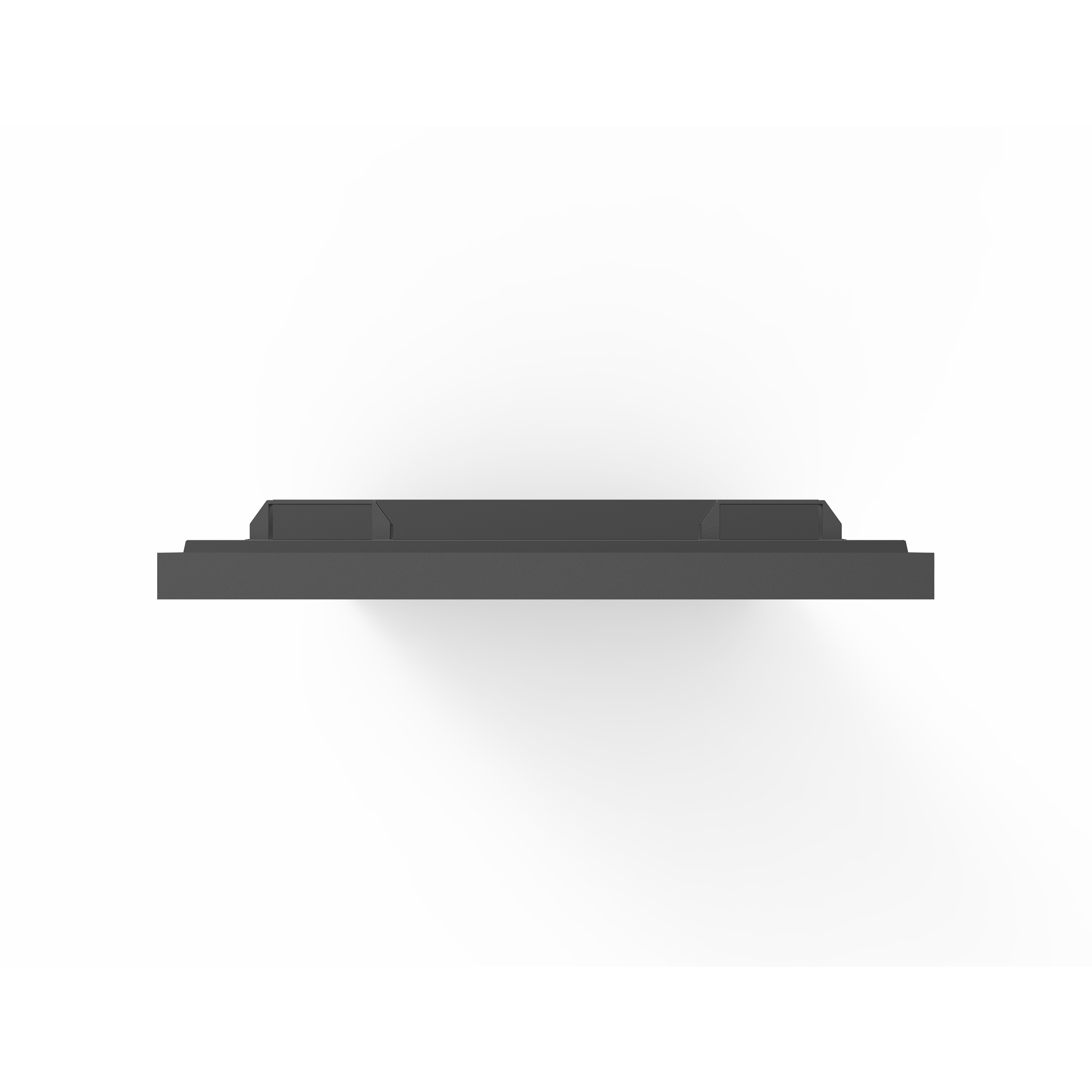 LCD advertising display with optical bonding Suppliers,Manufacturers ...