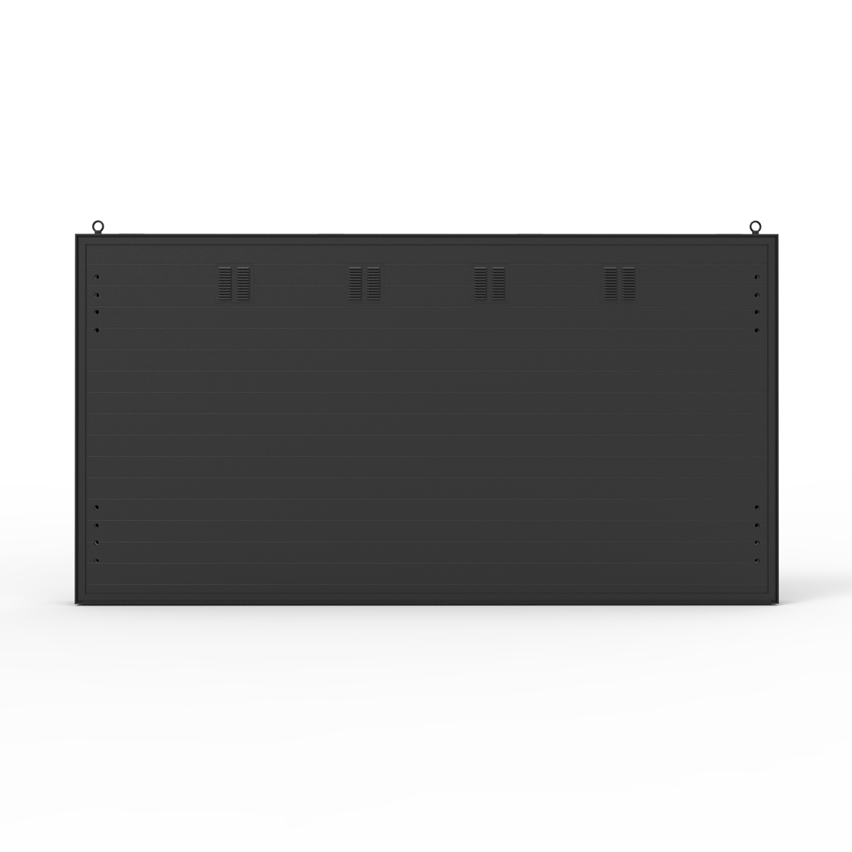 Seamless display with fine pixel pitch for LED video walls Suppliers ...