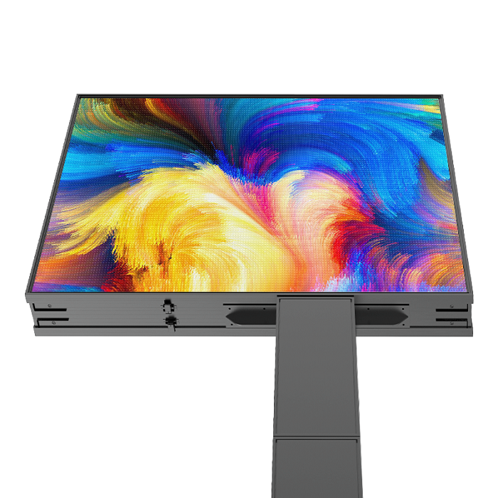 Digital Signage Display Screens,LCD Advertising Screens,Outdoor Digital ...